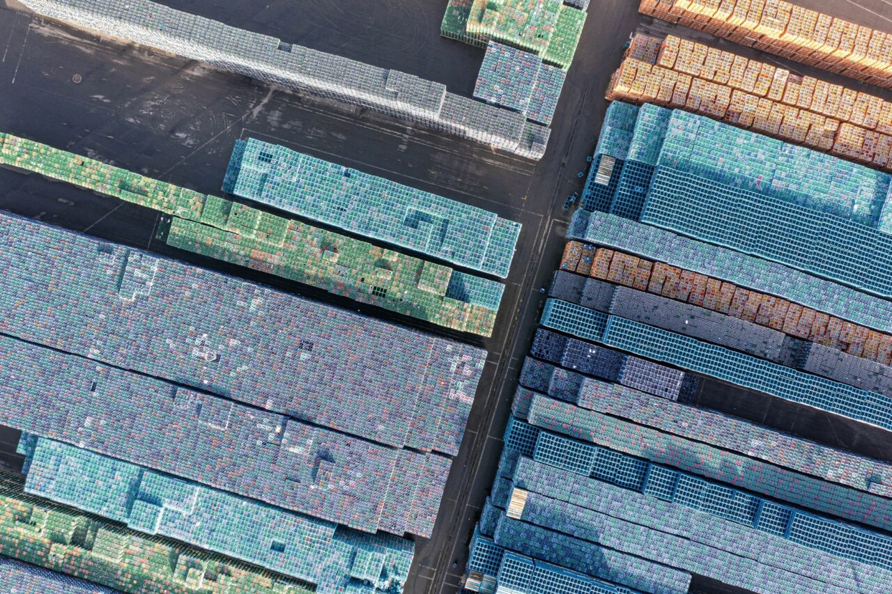 VILSA Brunnen - HPMösonef